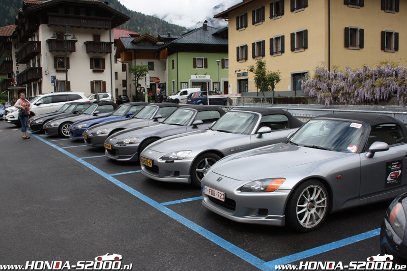 IMG_9902 | S2000 Euromeet 2019 Italy | Gallery | Honda-S2000.be - Honda ...