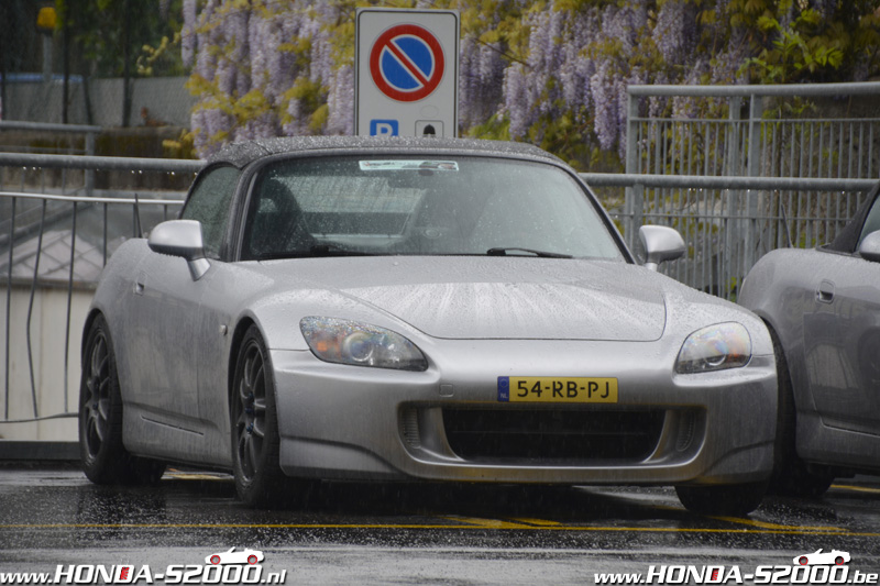 IMG_9920 | S2000 Euromeet 2019 Italy | Gallery | Honda-S2000.be - Honda ...